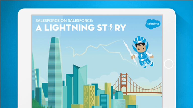 Lightning Experience Resource CenterLightning Experience Resource Center - Salesforce.com
